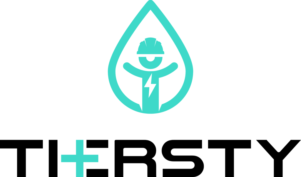 Manufacturer Partners – Defender Sales Agency Ltd. – DSA